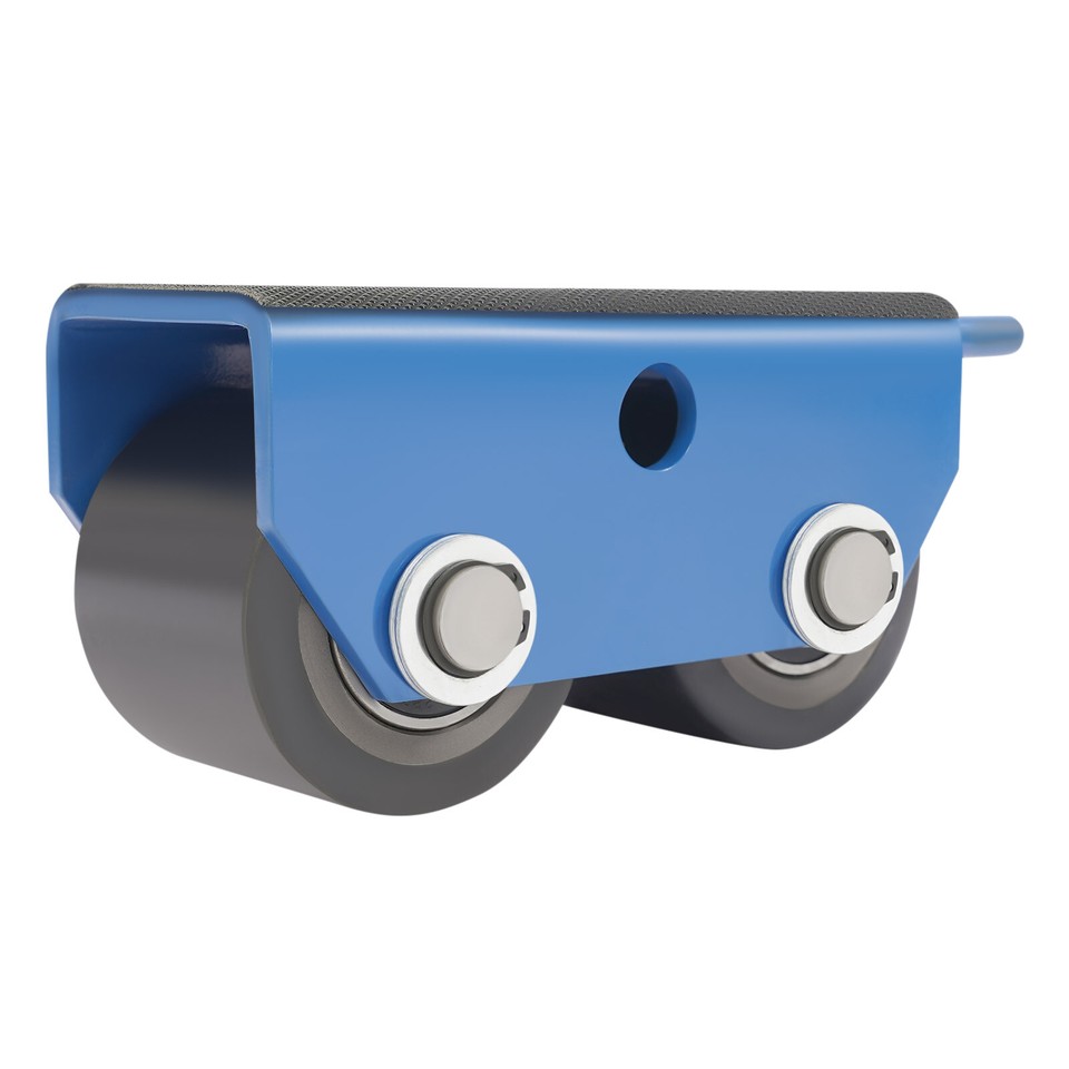 Machinery Mover Industrial Machinery Mover Machinery Moving Tool ...