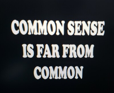 Vinyl decals for cars funny bumper stickers trucks toolbox JDM EURO ...