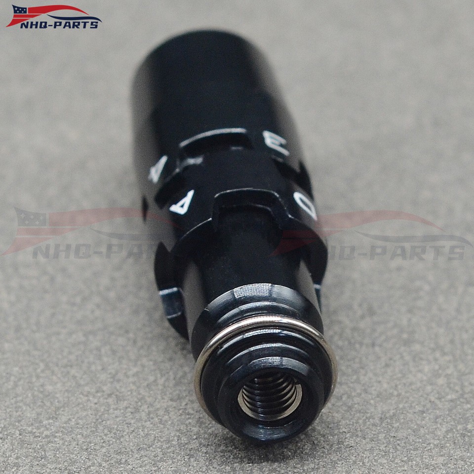 2pcs .335 Golf Adapter For Titleist TSi2, TSi3,TS2,TS3 917 Driver ...