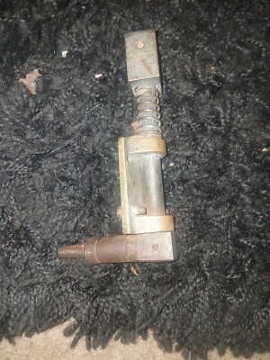 Cable Lasher J2 Strand Lock | eBay