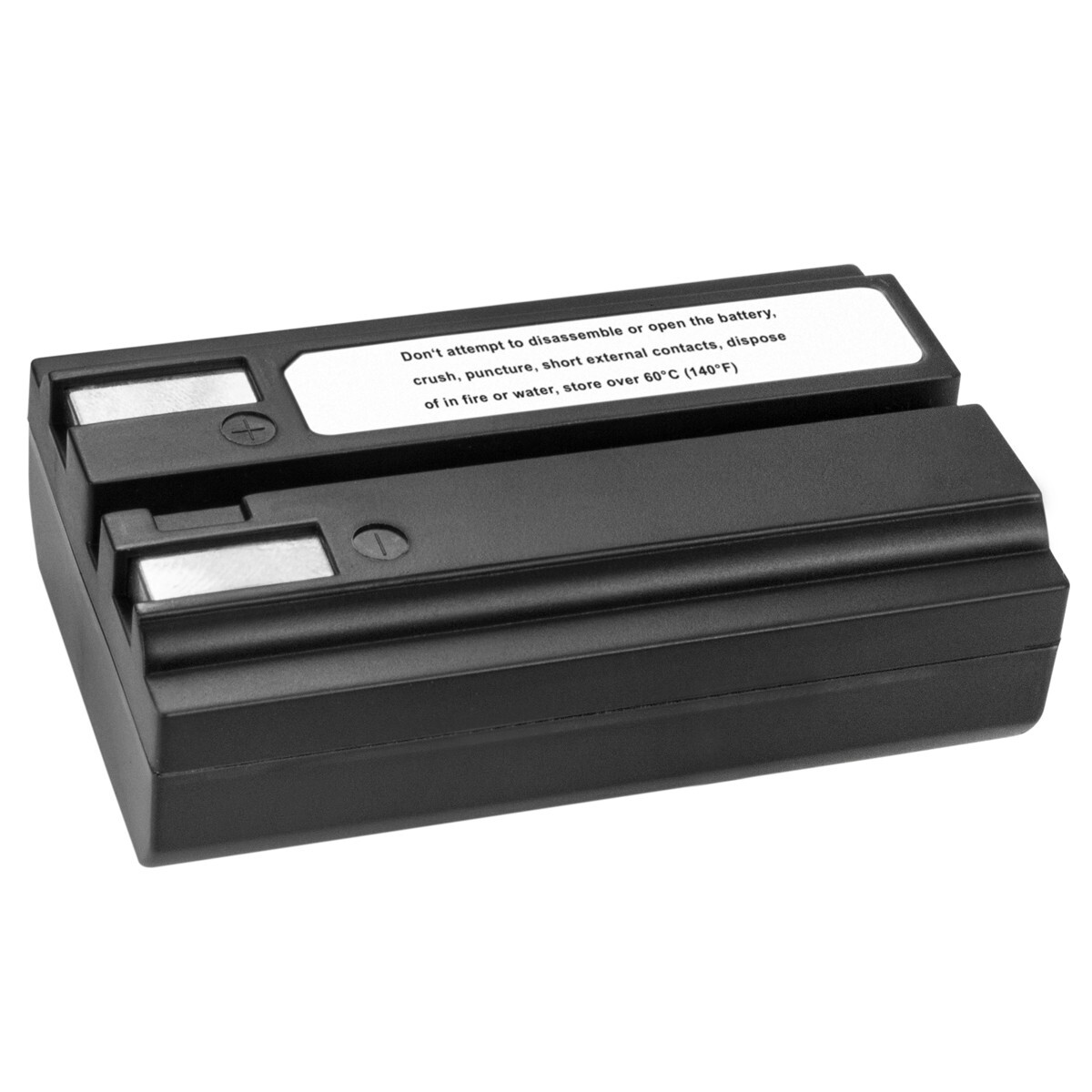 Akku-King Kamera-Akku Battery Pack NP-800 für Konica Minolta DG-5W ...