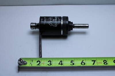 Drilling & Tapping - Tapmatic Tap