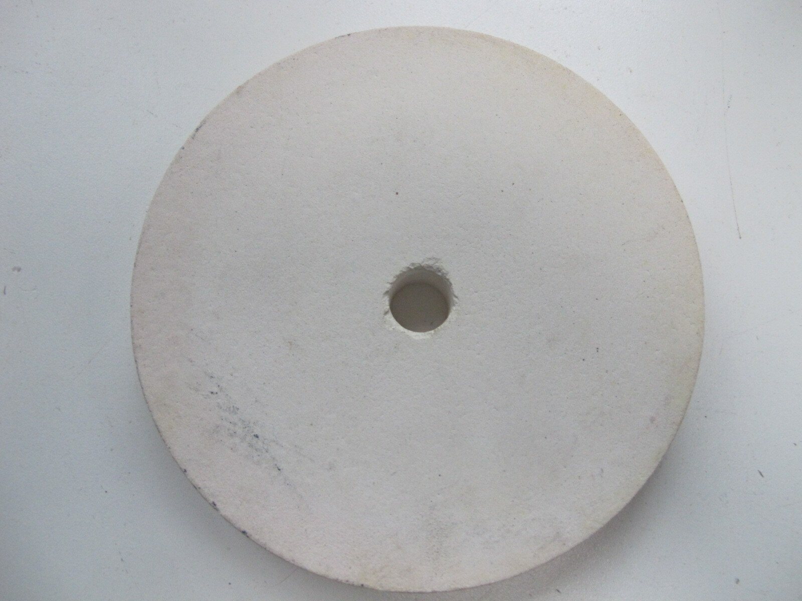 MEMCO Casting Machine CERMIC SETTER PLATE | eBay