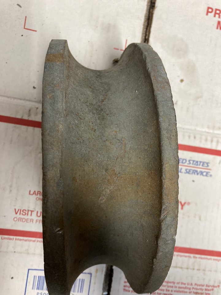 Huth Radius Bending Die Pipe Bender Tubing Exhaust Muffler Bend Pak | eBay