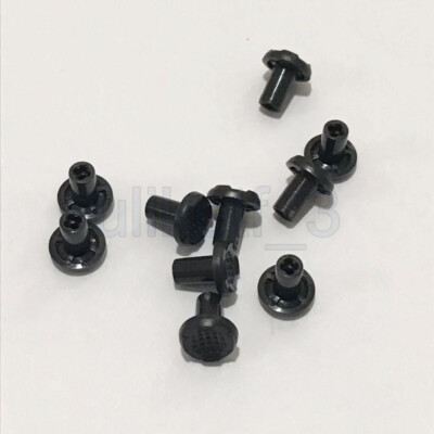 10x Original Remote Controller Thumb 5D Rocker Button for DJI Mavic Pro ...