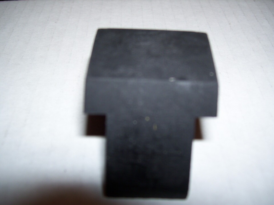 GENUINE OpSol Mini Clip Mini Shell Adapter 2.0 compatible w 12 ga ...