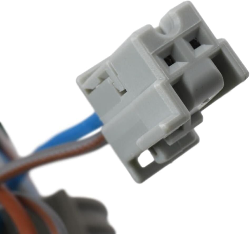 GM Automatic Transmission Wiring Harness for Chevy GMC 24046896 ...