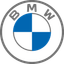 Genuine BMW Lower Control Arm 31106888153 for sale online | eBay