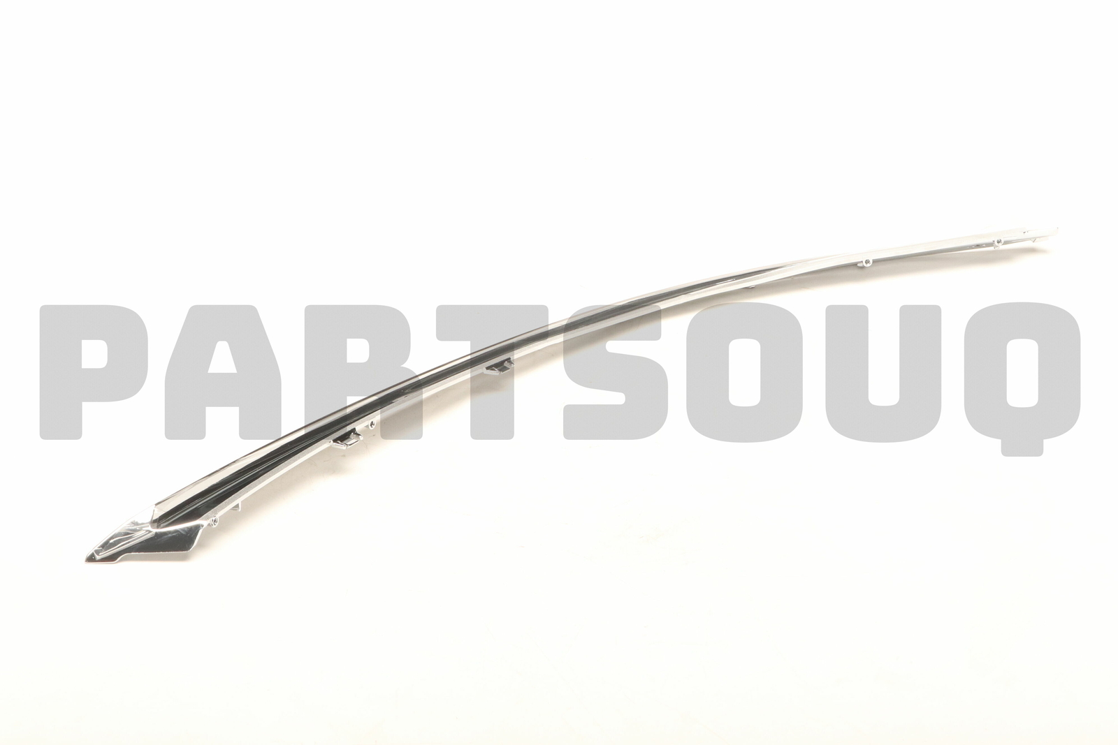 5318102020 Genuine Toyota COVER, HEADLAMP, RH 53181-02020 | eBay