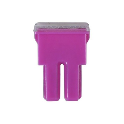 CONNECT Fuses - Female Pin PAL - Pink - 30A - Pack Of 10 30476 [AU] | eBay