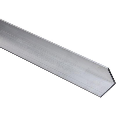 Fabrication - Bending Angle Iron