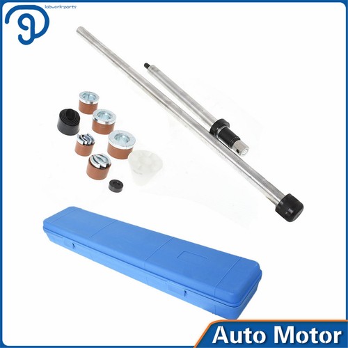 Universal Removal Tool Kit Engine Camshaft Cam Bearing Installation ...