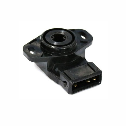 For Mitsubishi Throttle Position Sensor Top Quality MD628074 | eBay