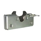 6V6777 Latch Fits Caterpillar 12G 120G 130G 14G 140G 385B 385C 508 527 ...