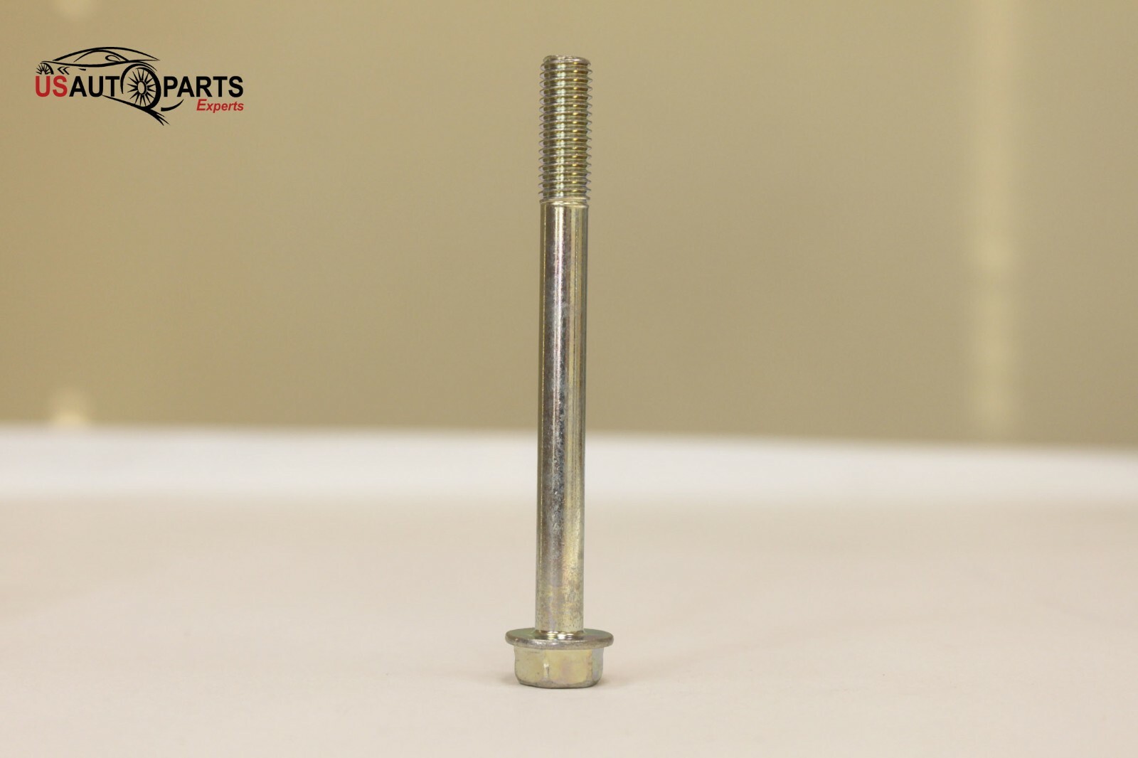 Genuine Subaru - Engine Block Bolt - Impreza WRX STI Legacy Forester ...
