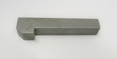 Gib Shear Shaft Key 1/2 x 2.5 inch Stationary Gas Engine Hit Miss Farm ...