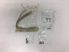 Hewlett Packard 10842 G2 (AF041A) Rack for sale online | eBay