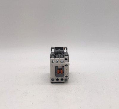 Cerus MRC-18b 24V Contactor | eBay