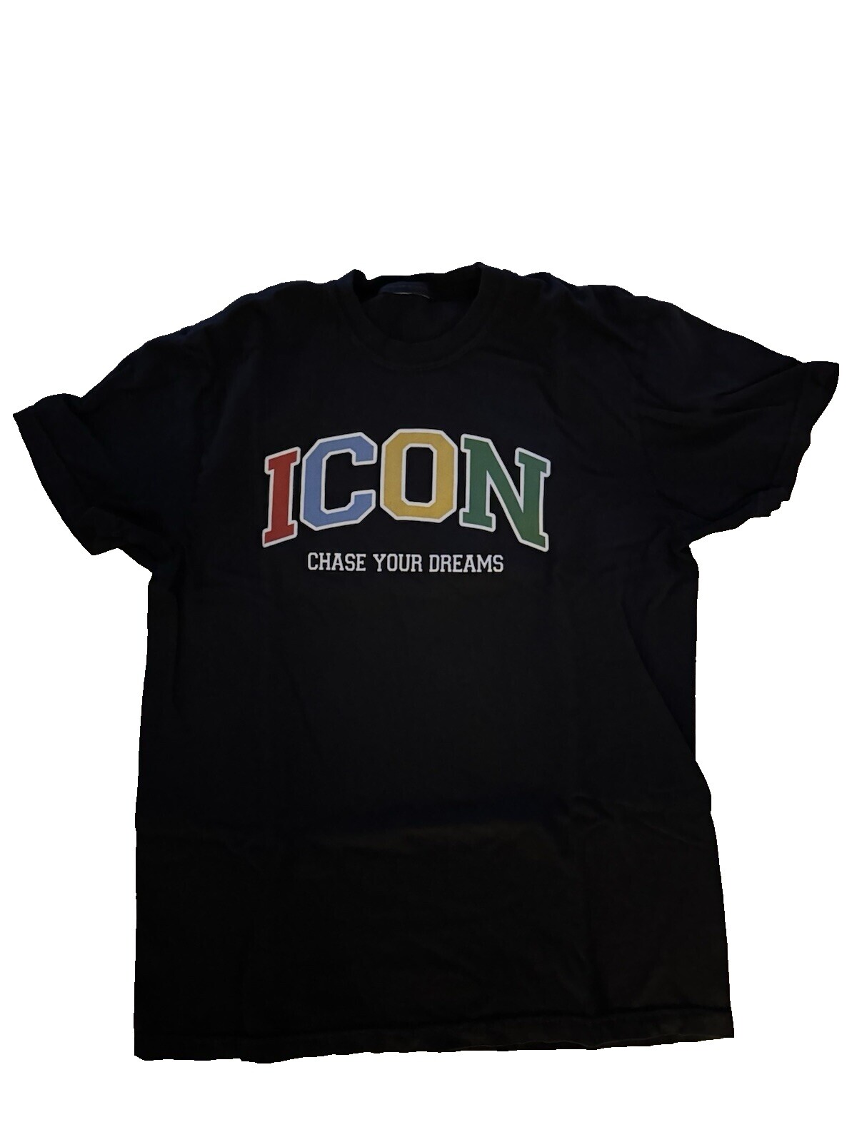 Ramitheicon | eBay