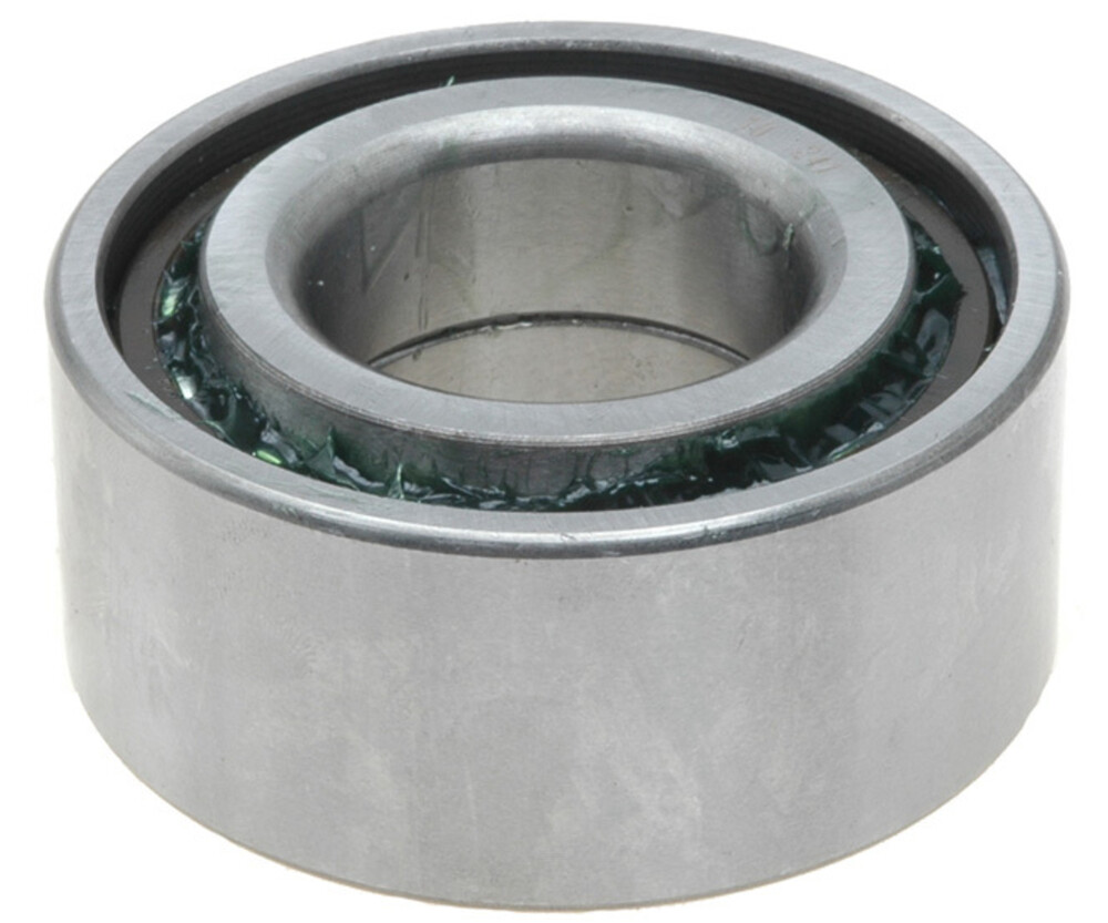 Wheel Hub Repair Kit-R-Line Wheel Bearing Assembly fits 83-88 Toyota ...