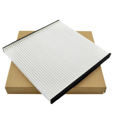 Cabin Air Filter for Lexus ES330 04-06 RX350 07-09 Camry 02-06 87139 ...