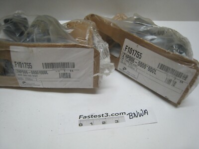 Hydraulic - Hydratight Hydraulic