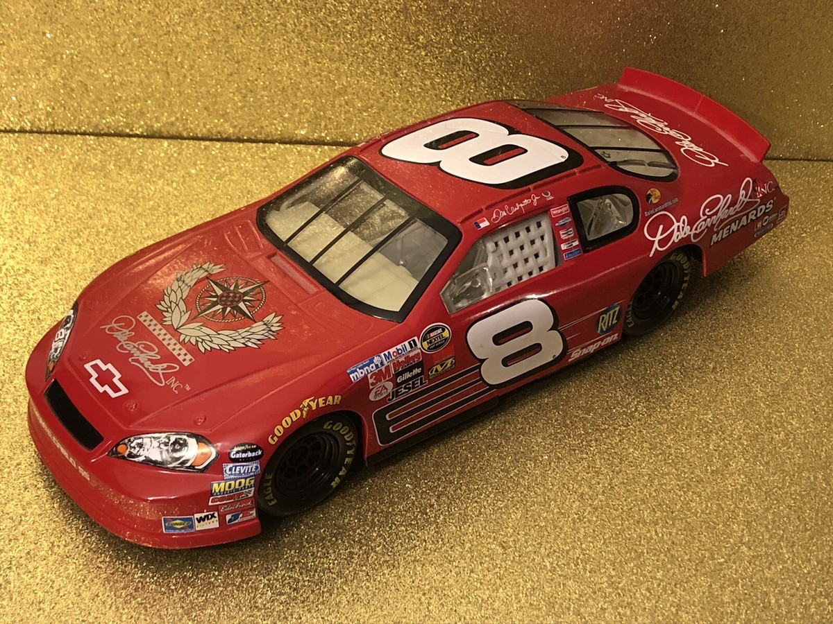 Dale Earnhardt Jr. 5434915 Dale Earnhardt Jr. Wikipedia