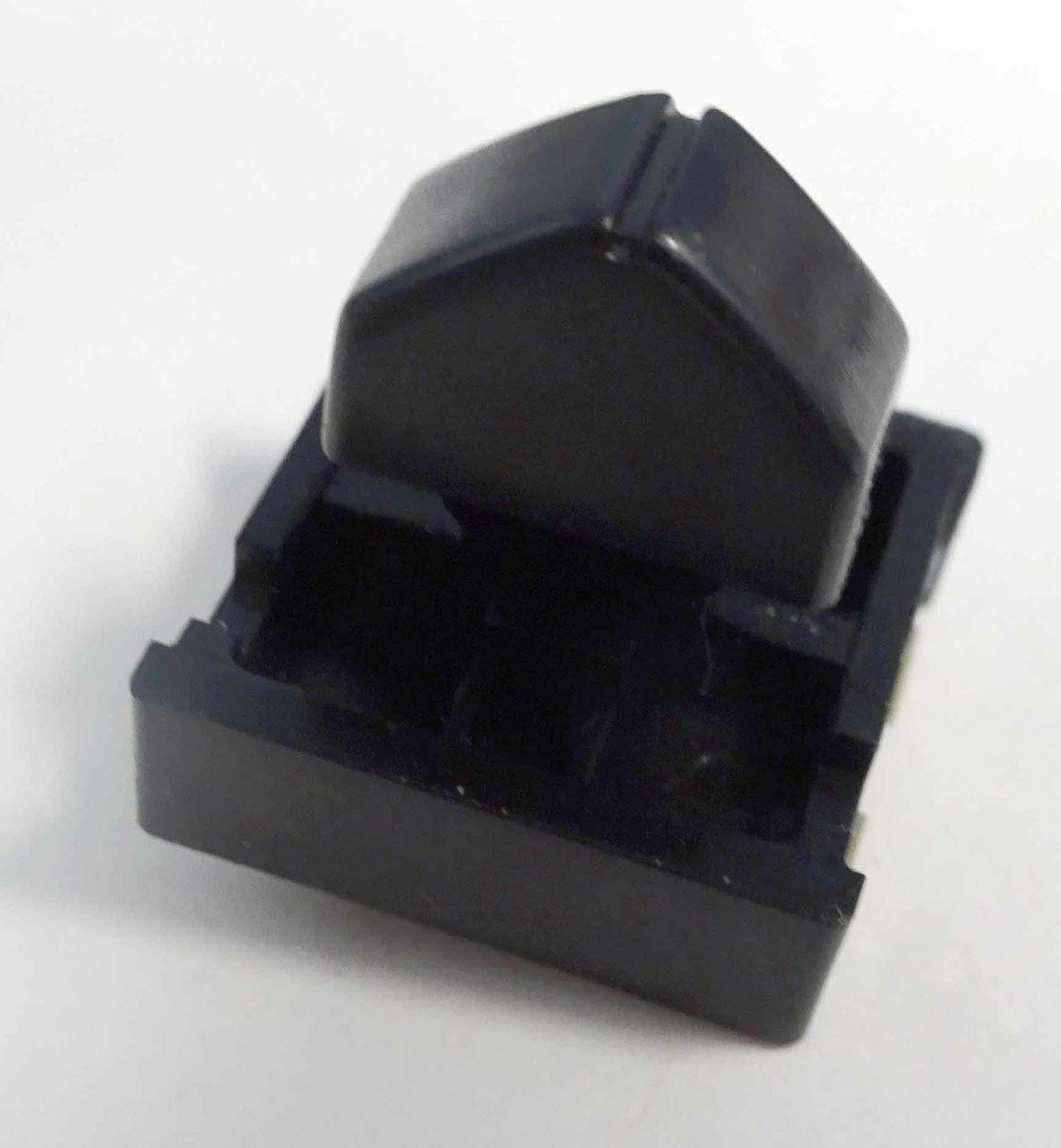 Casio CTK-720/3200 Power Switch Assembly | eBay