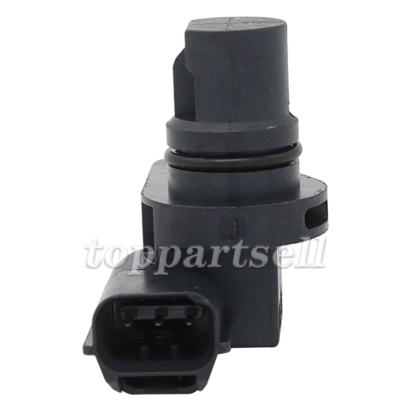 Engine Camshaft Position Sensor 1865A066 for Mitsubishi Lancer 2.0L l4 ...