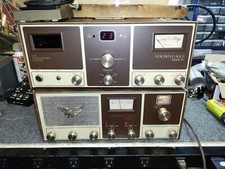 Browning CB Radios for sale | eBay