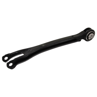 Rear Lower Compression Rod Fits Mercedes Benz C-Class Model 204 205 C ...