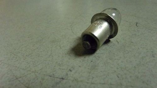 NEW GE PR12 1L7 Light Bulb *FREE SHIPPING* lot of 5 | eBay