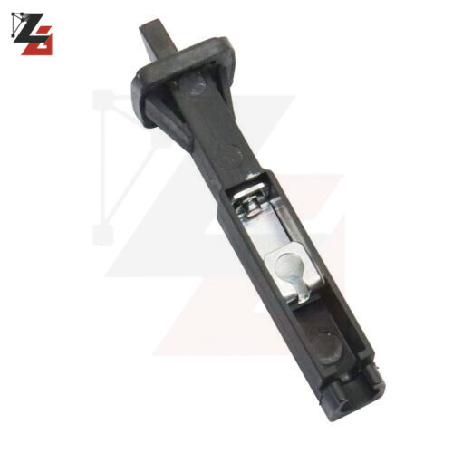 Fuel Door Release Lock Latch For Nissan Altima Murano Cube 78826-01L0A ...