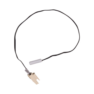 OEM GE WR09X27791 Refrigerator Refrigerator Freezer Temperature Sensor ...