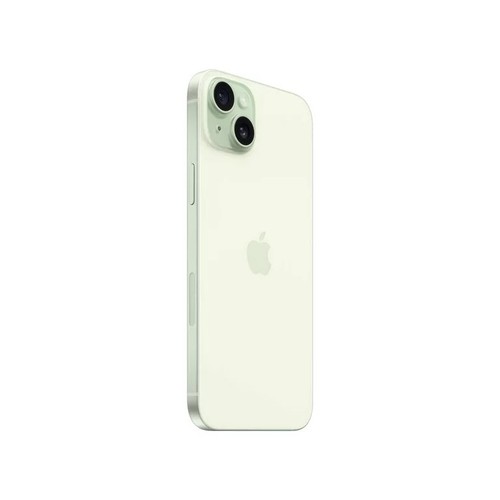 Apple iPhone 15 Plus A2847 Xfinity Only 256GB Green Good | eBay