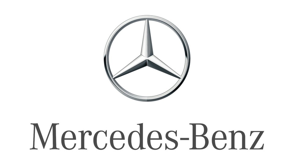 New Genuine Mercedes-Benz Oil Drain Plug Gasket Seal (1985-2023) OE ...