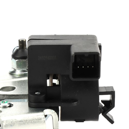 68470756AA 5057506AH Trans Gearshift Bracket NEW For Dodge Ram 1500 ...