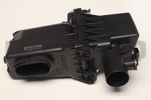 PartSouq | eBay Australia Stores