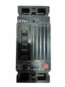 Daisyelectrical3875 | eBay Stores