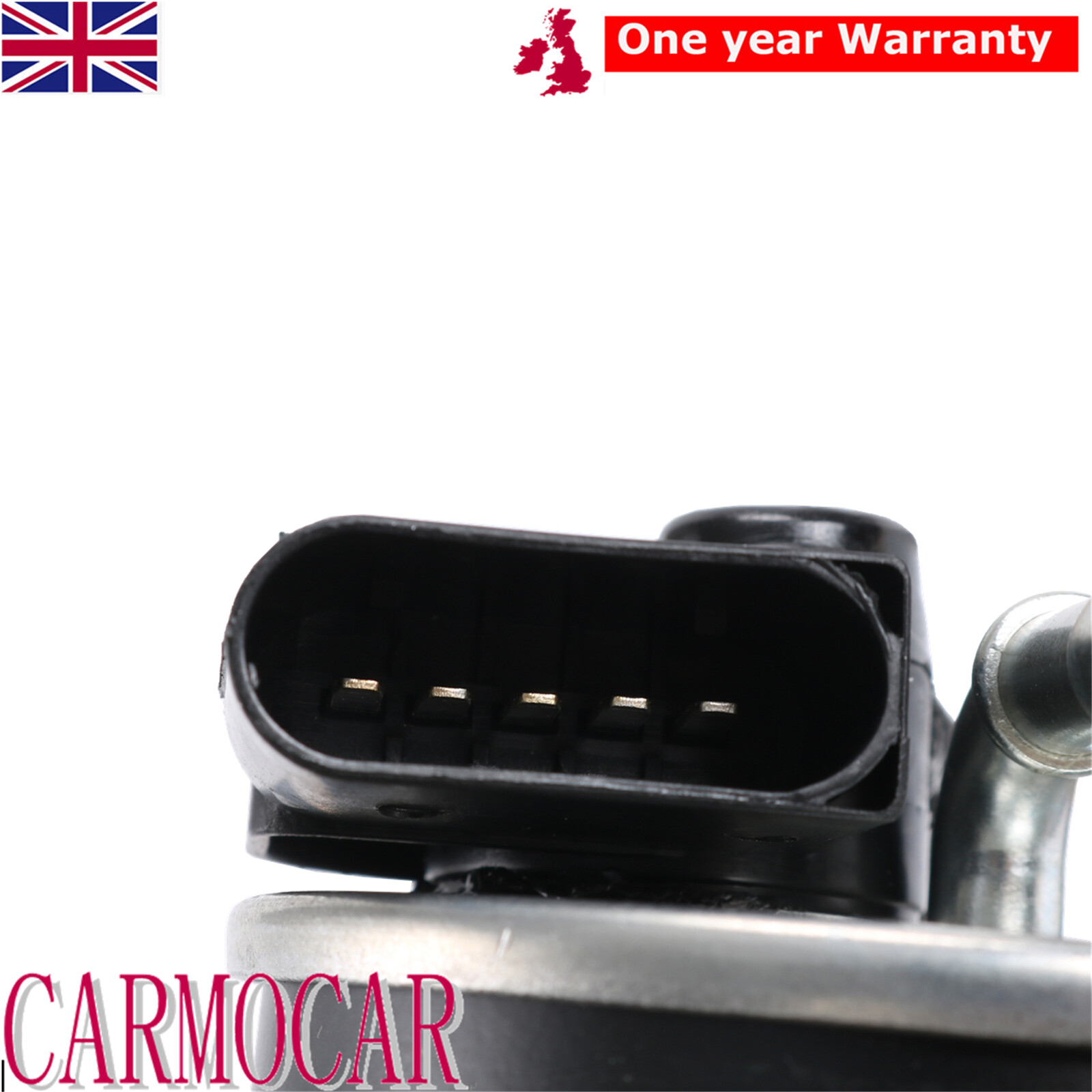 FUEL FILTER 6510901552 FOR MERCEDES VITO MARCO POLO CAMPER W447 220CDI ...