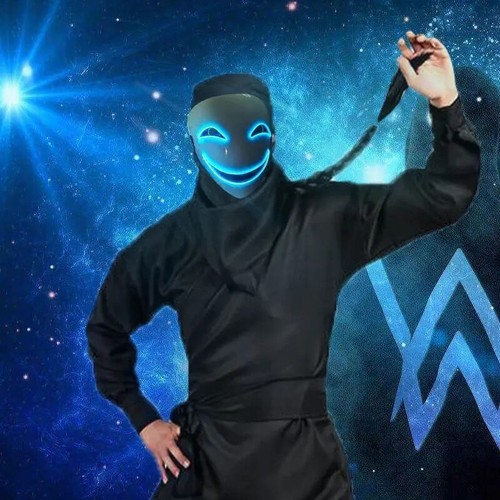 New Creative LED Light Mask Green Crying Mask Bk | eBay