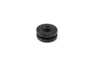 BMW Genuine Engine Cover Rubber Mounting Grommet Bush 7501588 ...