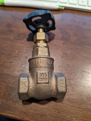 74LS86N M Id Ct LOT OF 5 PIECES (MB) ￡4.87 pistory.net