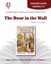 The Door in the Wall Novel Units Teacher Guide by Novel Units (2019 ...
