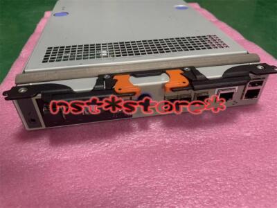 1pcs 01LJ609 01AC368 00AC371 IBM 2078-224 V5020 controller | eBay UK
