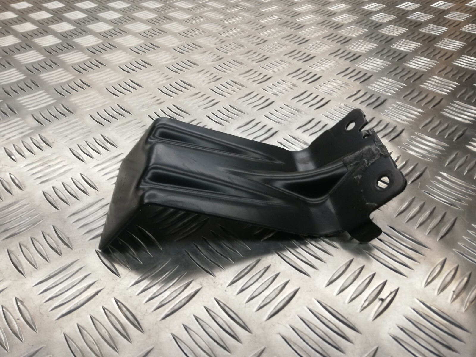 T42 Mercedes-Benz GLC C253 Other interior part A2536840000 | eBay