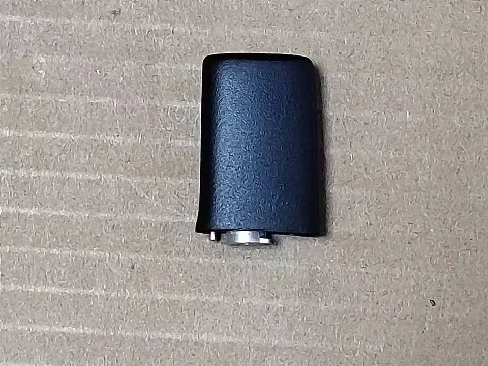 1PCS For 220mAh N6 CP920 Cochlear Implant Rechargeable Battery | eBay
