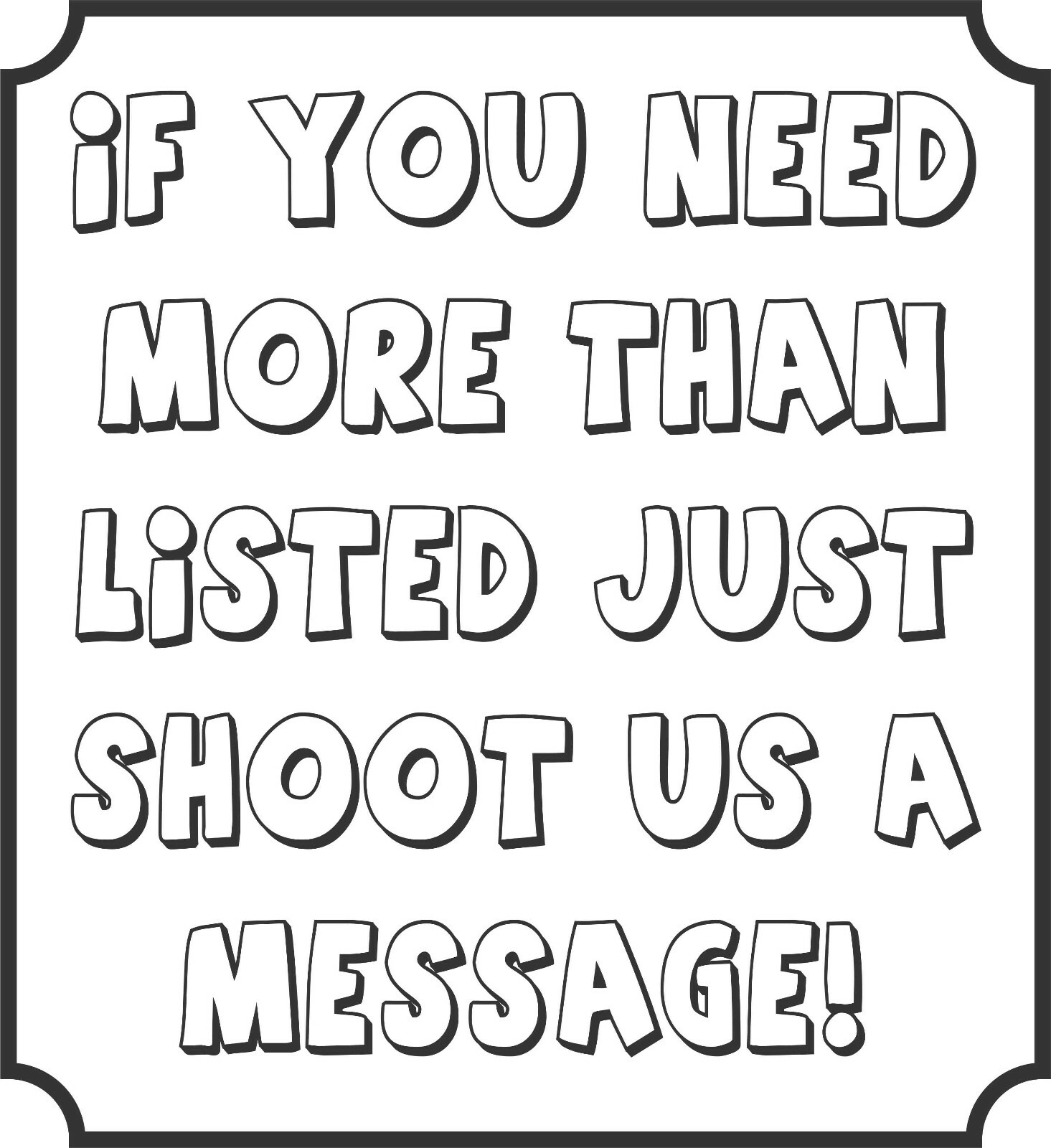 Longnose Gar Bowfishing Sticker Needlenose Fishing Fish Bow Vinyl Boat ...