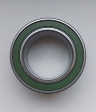 AC Compressor OEM Clutch Bearing Nachi 35bg05s 35x55x20 Air Japan for ...