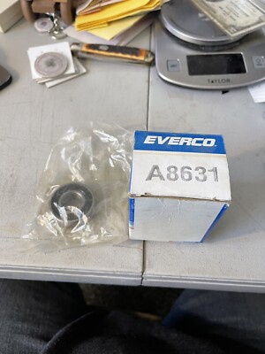 EVERCO A8631 (B) | eBay